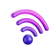 Innogeeks-We Teach, We Learn, We Conquer!