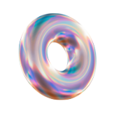 Innogeeks-We Teach, We Learn, We Conquer!