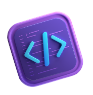 Innogeeks-We Teach, We Learn, We Conquer!