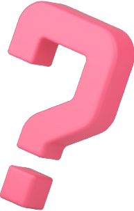 Innogeeks-We Teach, We Learn, We Conquer!